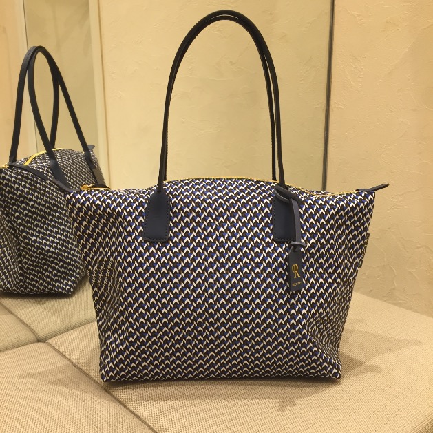 ROBERTA PIERI(ロベルタピエリ)>再入荷!!|ビームス 立川 ROBERTA PIERI(ロベルタピエリ)>再入荷!!|ビームス 立川