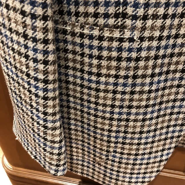 大人のFERLA｜ビームスF／インターナショナルギャラリー ビームス｜BEAMS