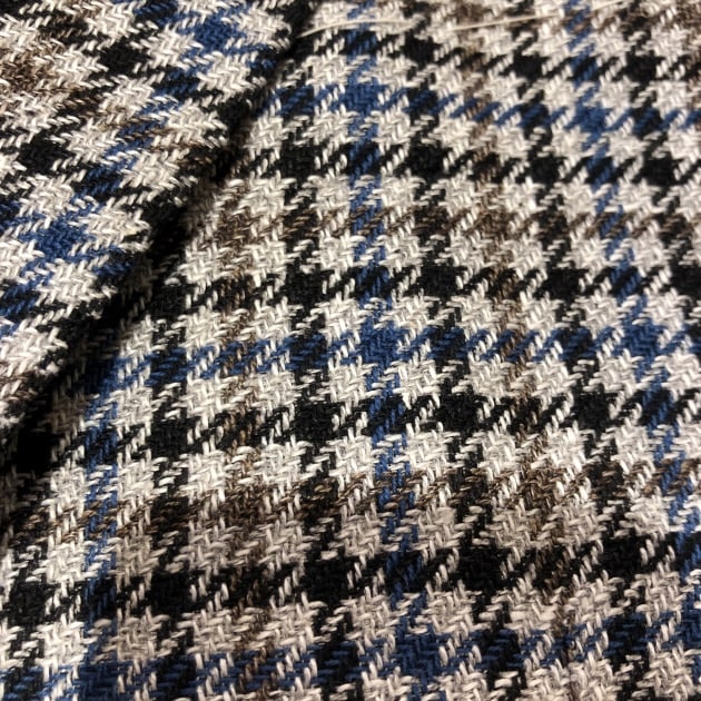 大人のFERLA｜ビームスF／インターナショナルギャラリー ビームス｜BEAMS