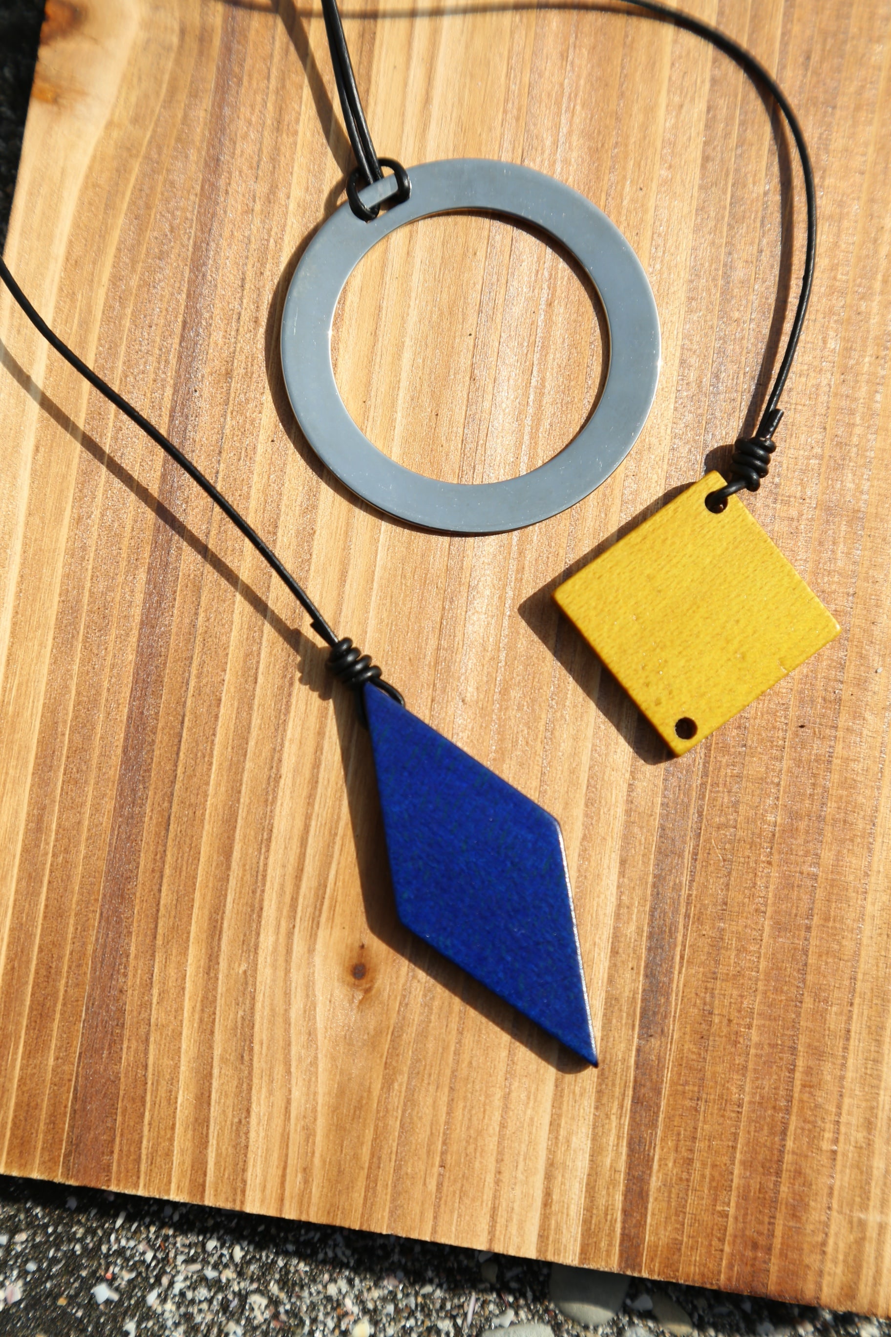 itemcollection｜BEAMS