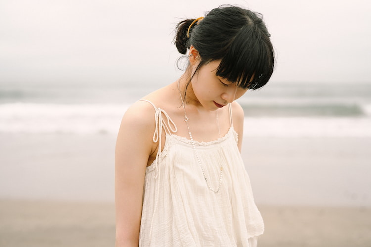 ジュエリーブランド〈MASATO INOUE〉の2023年春夏新作コレクションを、 オンラインショップ限定で受注スタート｜BEAMS