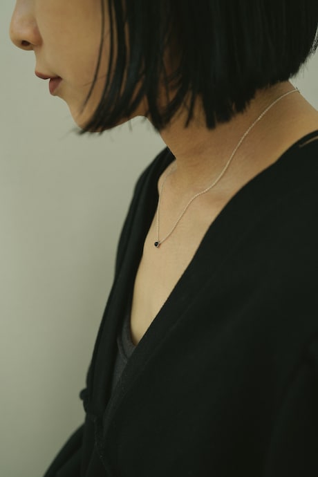 ジュエリーブランド〈MASATO INOUE〉の2023年秋冬新作コレクションを、「ビームス プラネッツ リミテッドストア 下北沢」でローンチ ...