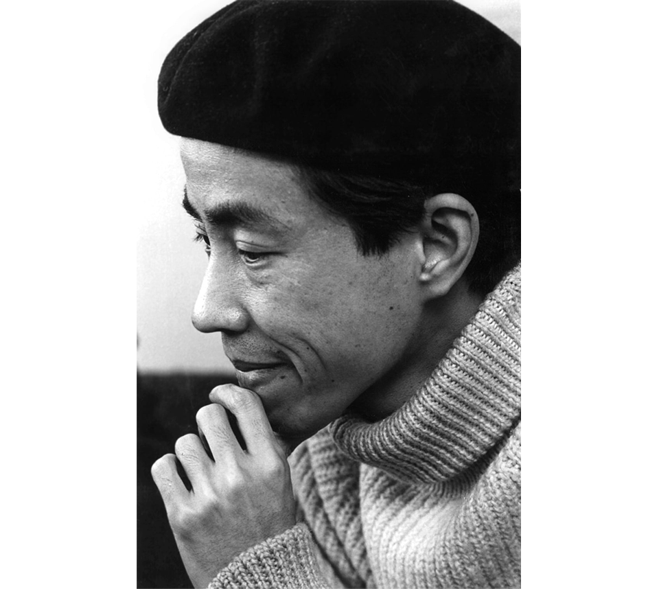 藤子・F・不二雄先生の生誕90周年を記念したスペシャルアイテム 藤子・F・不二雄先生の生誕90周年を記念したスペシャルアイテム