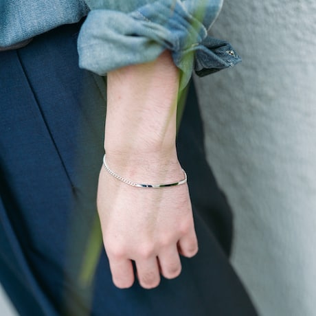 〈MASATO INOUE〉2024年春夏の新作コレクションがお披露目｜BEAMS