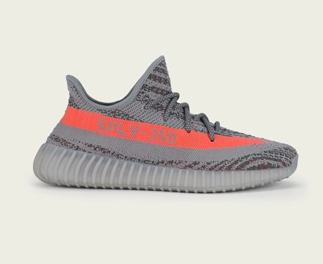 adidas Originals「YEEZY BOOST 350 V2」の抽選販売スタート|BEAMS adidas Originals「YEEZY BOOST 350 V2」の抽選販売スタート|BEAMS