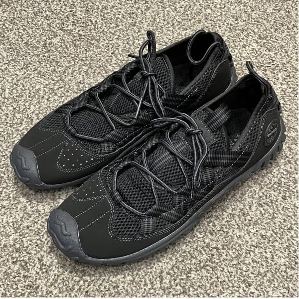 ビームス 広島（1000464） フォトログ｜BEAMS