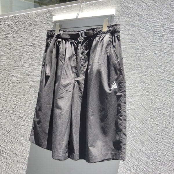 寺崎 日向（1001275） フォトログ｜BEAMS