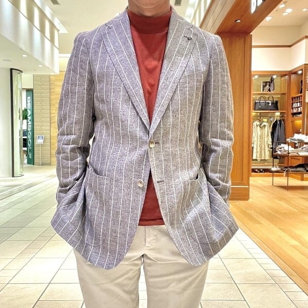 ビームス 静岡（1001344） フォトログ｜BEAMS