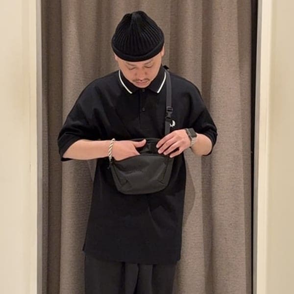 ビームス ららぽーとEXPOCITY（1001740） フォトログ｜BEAMS