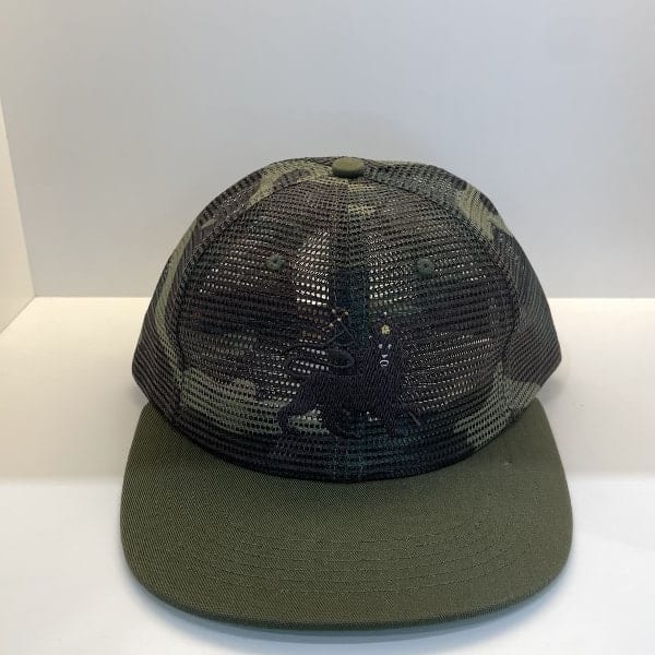 ビームスT 原宿（1002104） フォトログ｜BEAMS