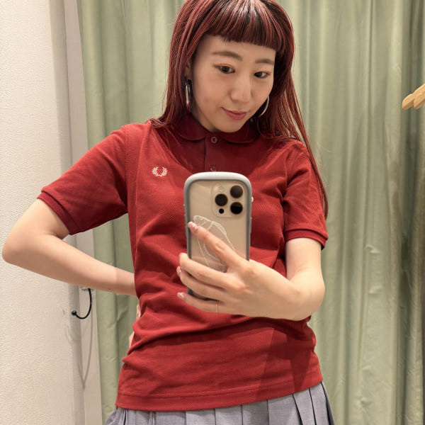 ビームス 立川（1002609） フォトログ｜BEAMS