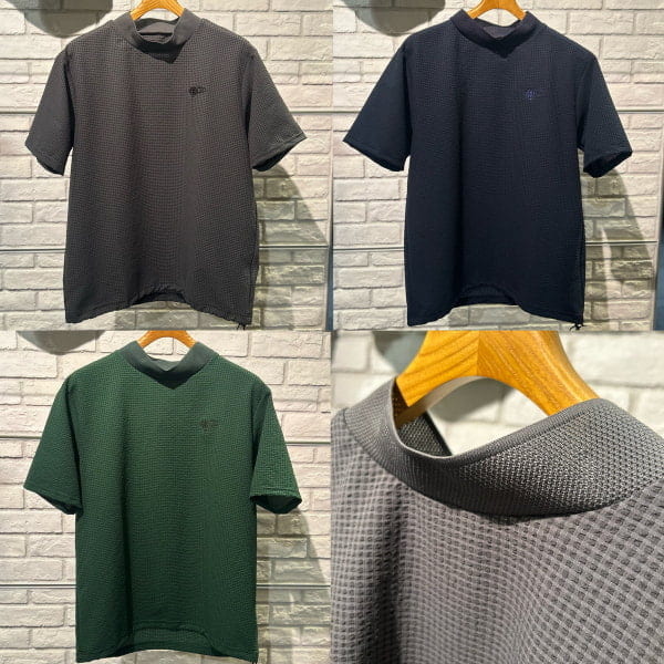 ビームス ゴルフ 大名古屋ビルヂング店（1003200） フォトログ｜BEAMS