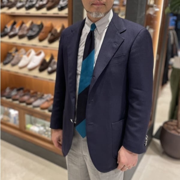 BEAMS F（1003984） フォトログ｜BEAMS