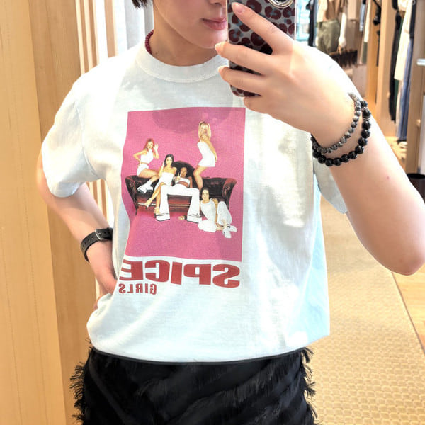 ビームス 静岡（1004255） フォトログ｜BEAMS