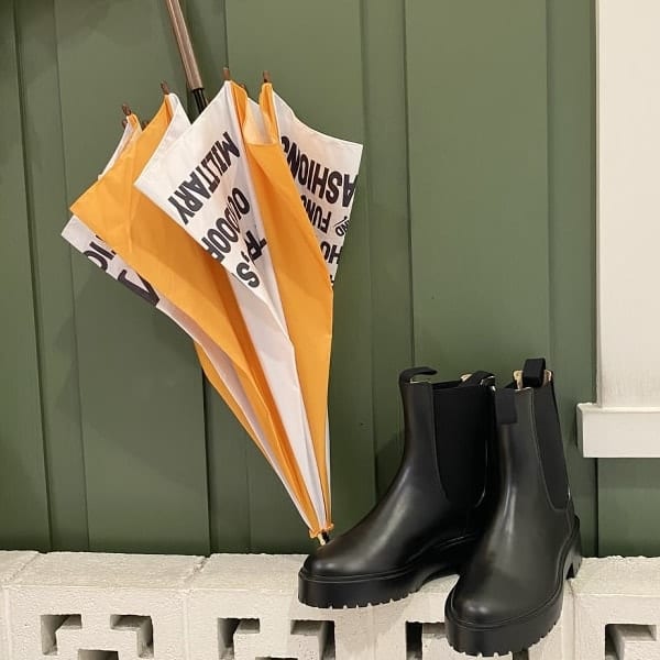 ビームス 静岡（1004322） フォトログ｜BEAMS