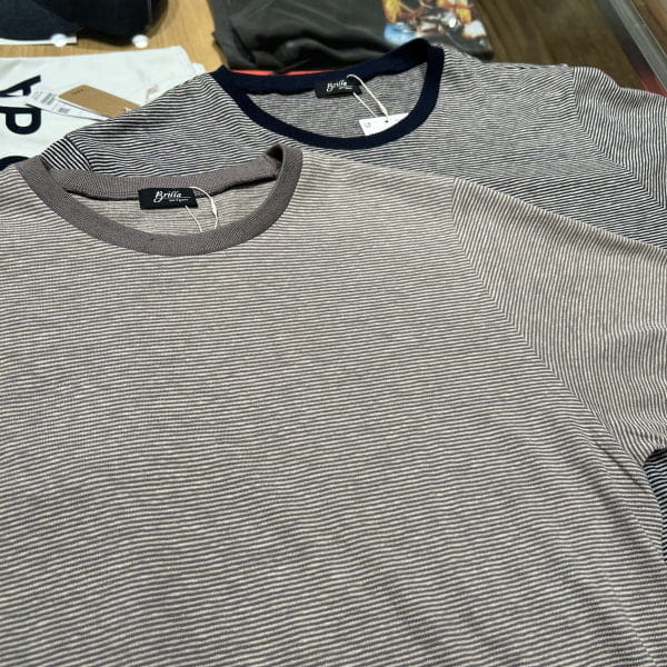 ビームス 武蔵小杉（1004396） フォトログ｜BEAMS