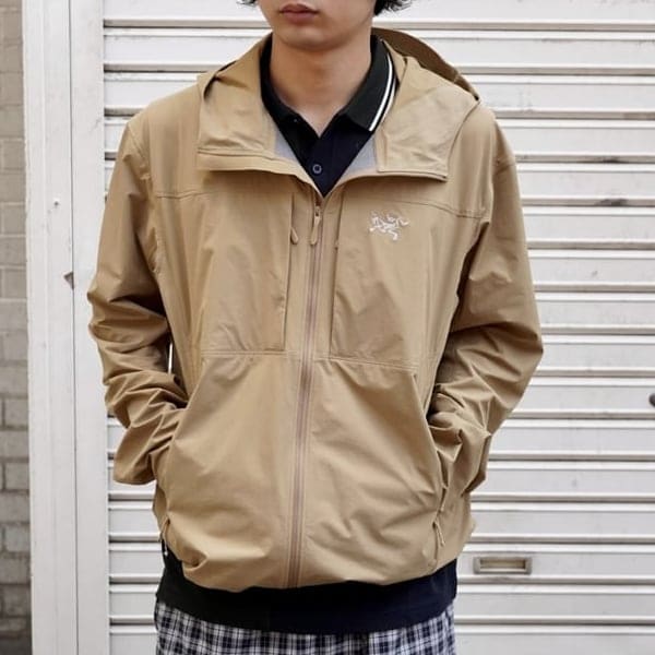 ビームス 新宿（1004618） フォトログ｜BEAMS