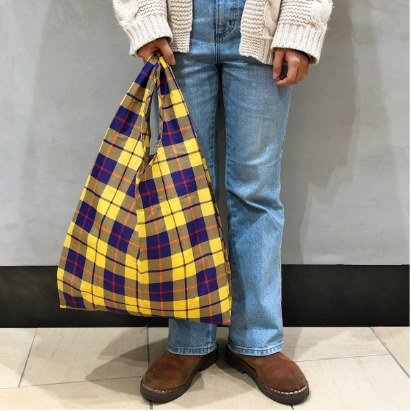 ビーミング ライフストア by ビームス テラスモール湘南店（100570） フォトログ｜BEAMS