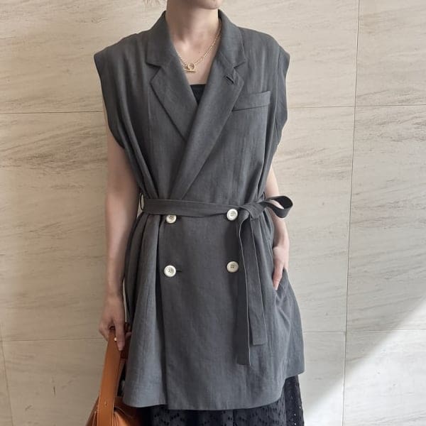 ビームス ハウス 六本木（1006666） フォトログ｜BEAMS