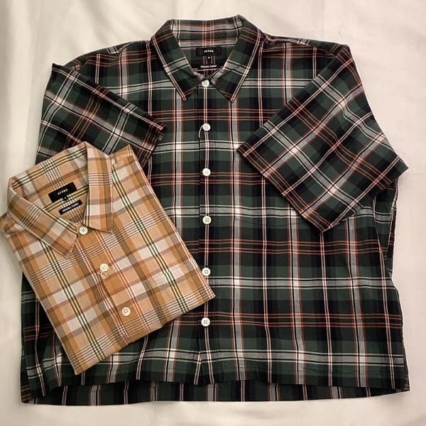 ビームス 柏（1006907） フォトログ｜BEAMS