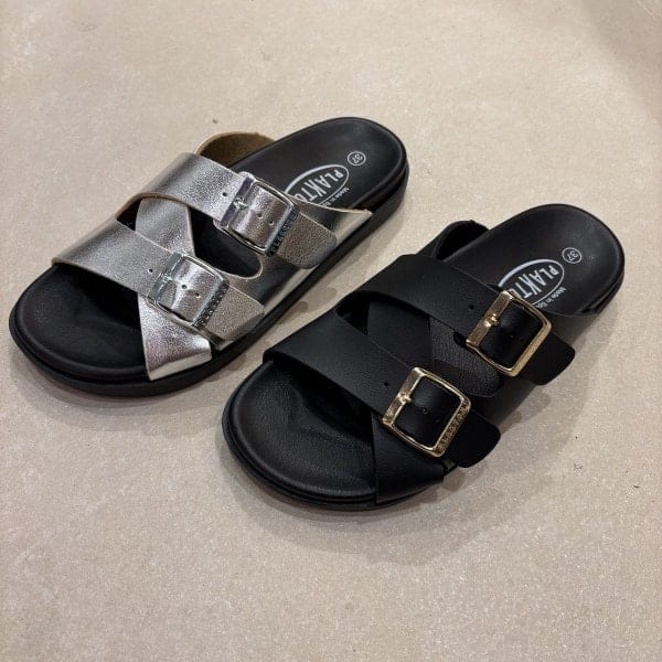 ビームス 京都（1008477） フォトログ｜BEAMS