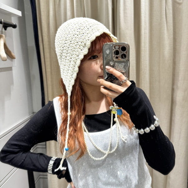 ビームス なんば（1008677） フォトログ｜BEAMS