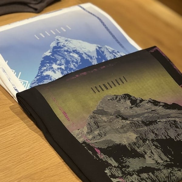 ビームス 二子玉川（1009967） フォトログ｜BEAMS