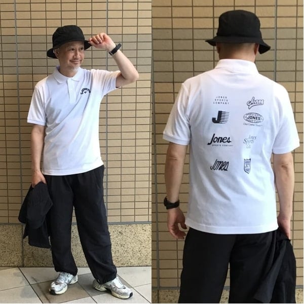 ビームス ゴルフ なんばパークス店（1010030） フォトログ｜BEAMS