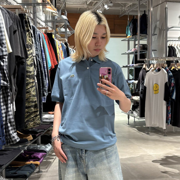 ビームス ライフ 横浜（1010042） フォトログ｜BEAMS