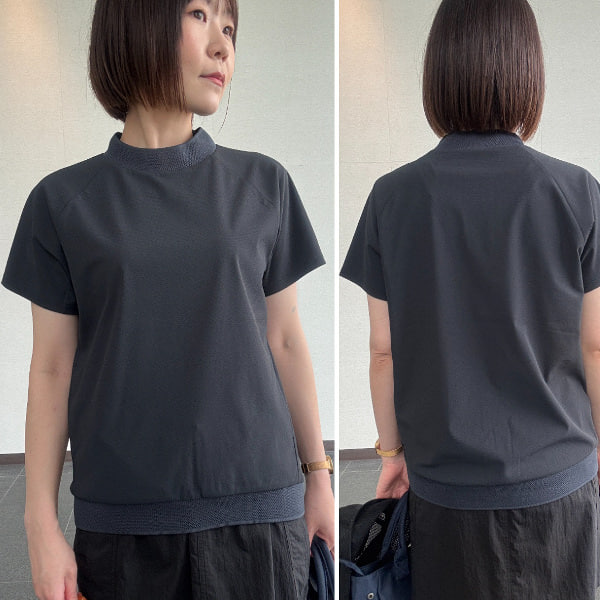 ビームス ゴルフ 玉川髙島屋S・C店（1010431） フォトログ｜BEAMS