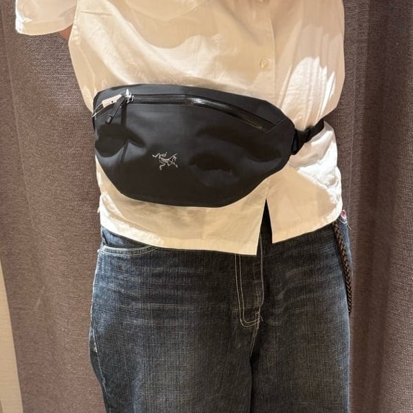 ビームス 梅田（1010744） フォトログ｜BEAMS