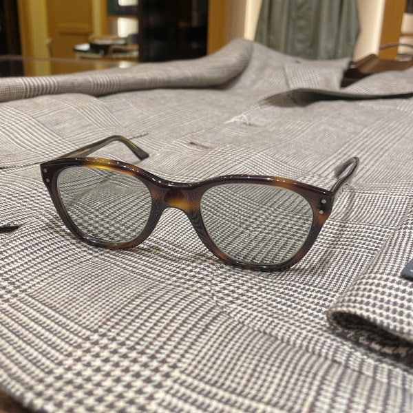 ビームス ハウス メン 神戸（1010854） フォトログ｜BEAMS