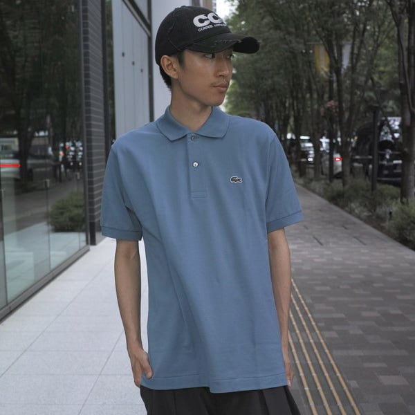 ビームス 新丸の内（1011673） フォトログ｜BEAMS