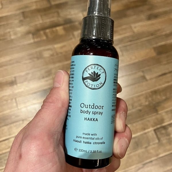 ビームス 銀座（1012407） フォトログ｜BEAMS