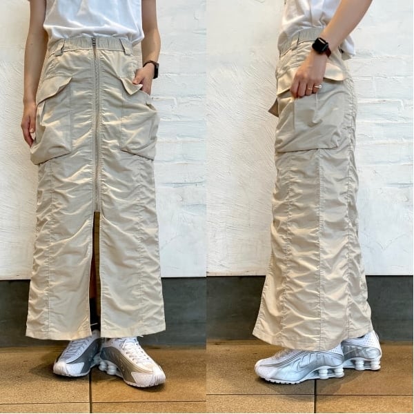 ビームス 千葉（1012436） フォトログ｜BEAMS