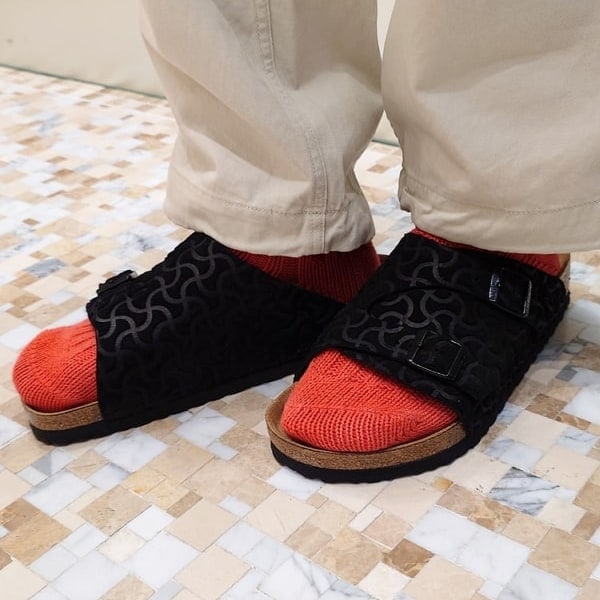 ビームス 新潟（1013087） フォトログ｜BEAMS