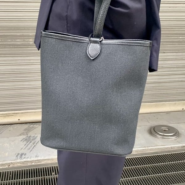 ビームス 神戸（1013454） フォトログ｜BEAMS