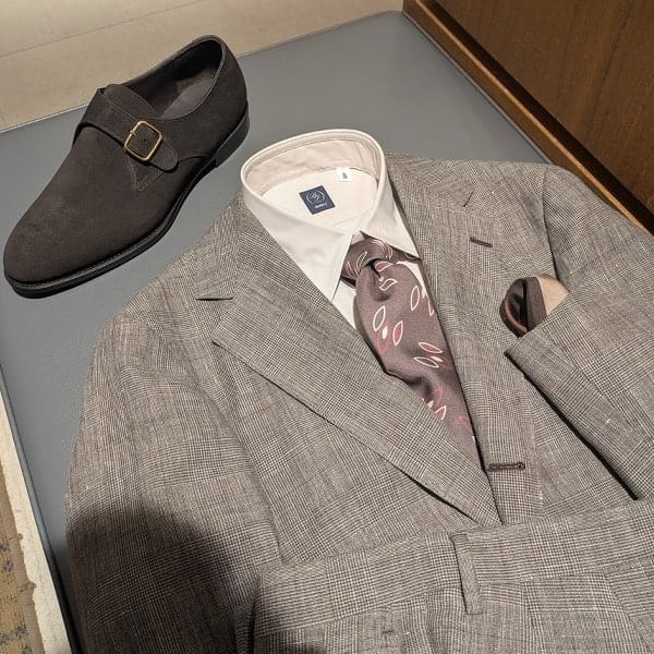 ビームス 札幌（1014291） フォトログ｜BEAMS