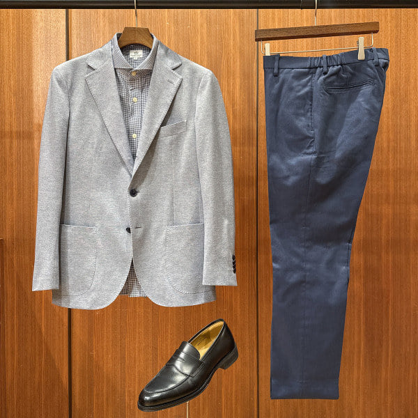 ビームス アウトレット 佐野（1015820） フォトログ｜BEAMS