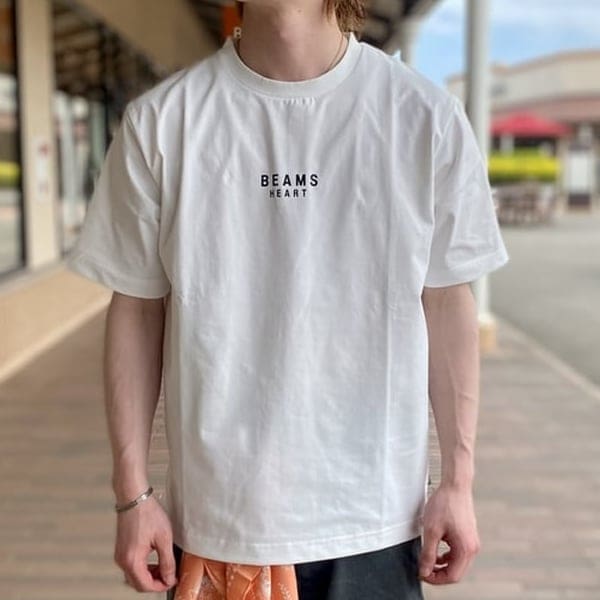 ビームス アウトレット 酒々井（1017034） フォトログ｜BEAMS
