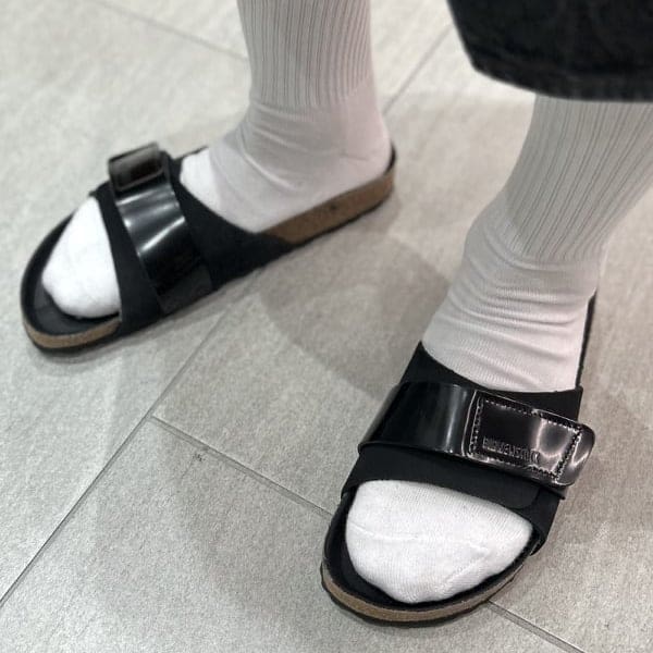 ビームス 京都（1017202） フォトログ｜BEAMS