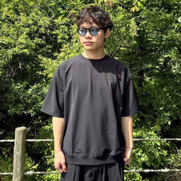 ビームス アウトレット 軽井沢（1017352） フォトログ｜BEAMS