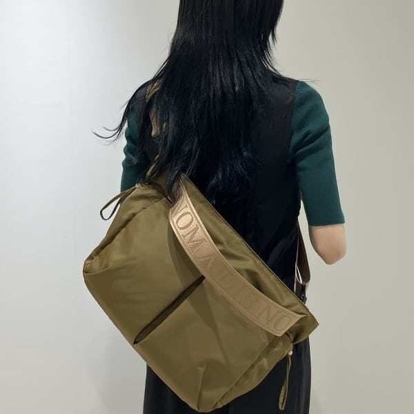 ビームス 立川（1018228） フォトログ｜BEAMS