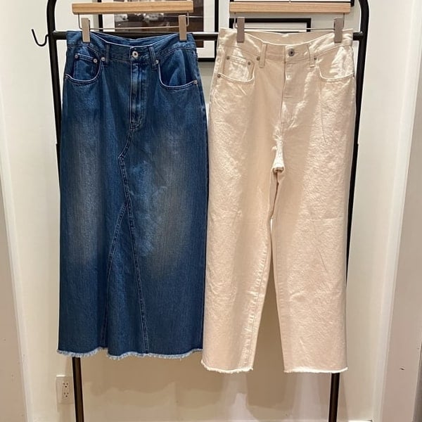 ビーミング ライフストア by ビームス ららぽーと名古屋みなとアクルス店（1018719） フォトログ｜BEAMS