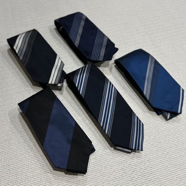 ビームス 京都（1020264） フォトログ｜BEAMS