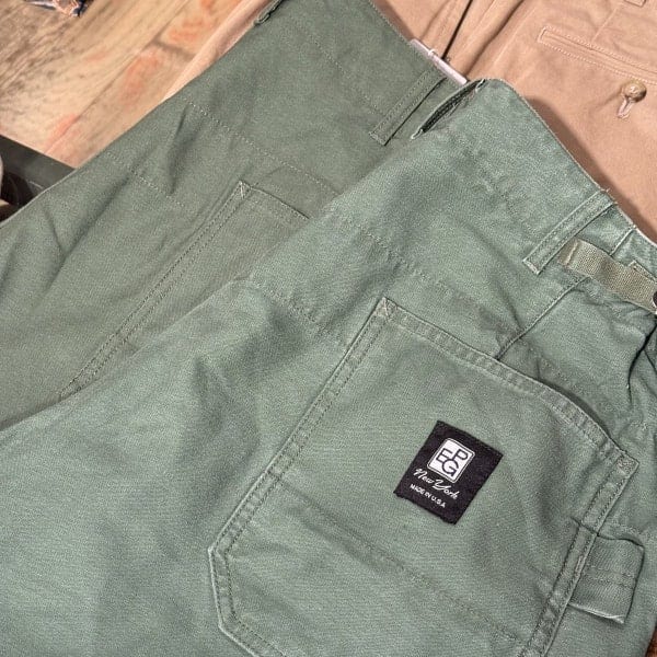 ビームス プラス 原宿（1020268） フォトログ｜BEAMS