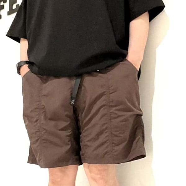 ビーミング ライフストア by ビームス ラゾーナ川崎プラザ店（1020632） フォトログ｜BEAMS