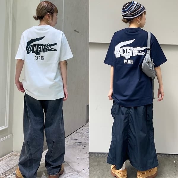 ビームス 神戸（1022813） フォトログ｜BEAMS