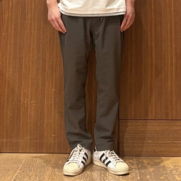 ビームス アウトレット 佐野（1025296） フォトログ｜BEAMS