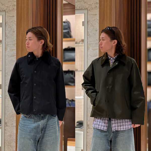 ビームス 二子玉川（1025447） フォトログ｜BEAMS